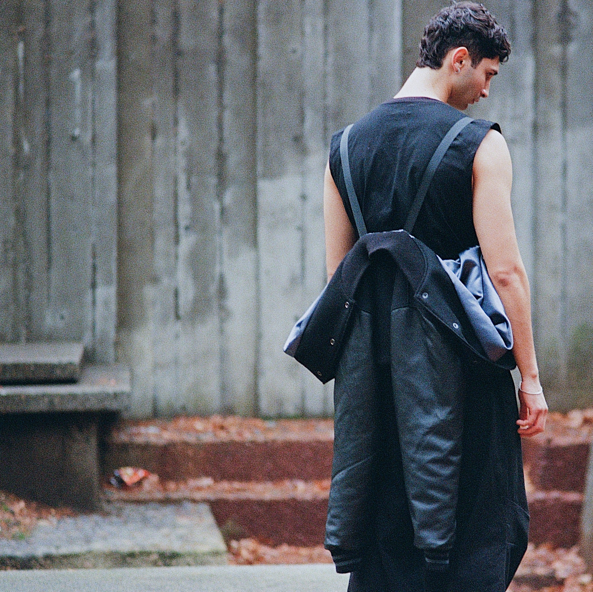 bits & pieces – MACHUS