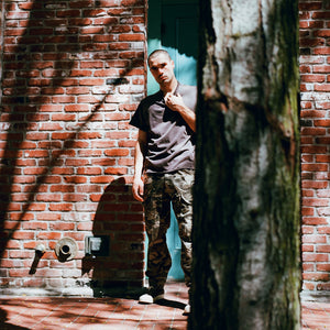 MACHUS | modern clothing