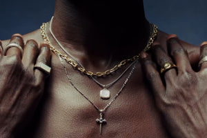 MACHUS | modern clothing