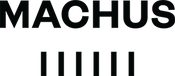 MACHUS | Men's Designer Clothing & Accessories | Portland, OR