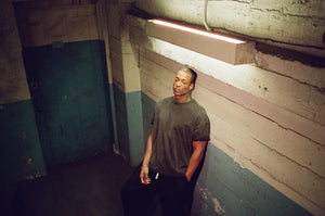 MACHUS | modern clothing